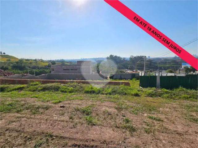 Terreno / Lote para Venda em Piracicaba/SP Ondas