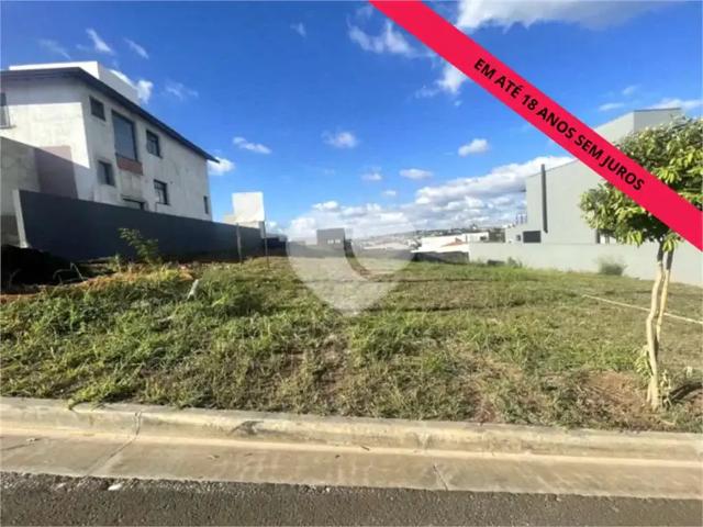 Terreno / Lote para Venda em Piracicaba/SP Ondas