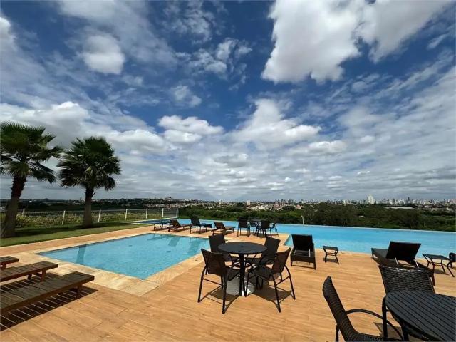 Terreno / Lote para Venda em Piracicaba/SP Ondas