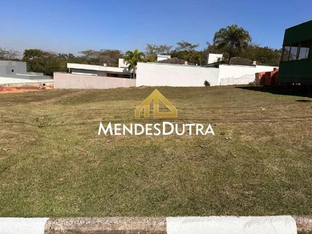 Terreno / Lote para Venda em Piracicaba/SP Ondas