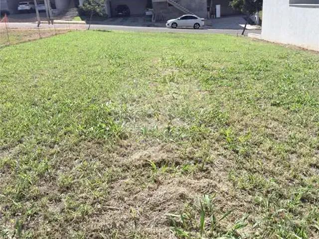 Terreno / Lote para Venda em Piracicaba/SP Ondas
