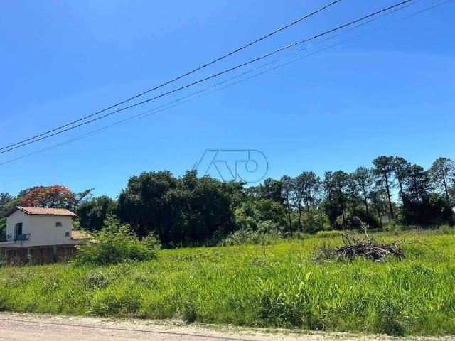 Terreno / Lote para Venda em Piracicaba/SP Ondas