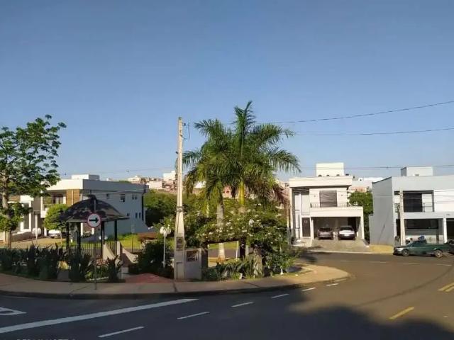 Terreno / Lote para Venda em Piracicaba/SP Jardim São Francisco