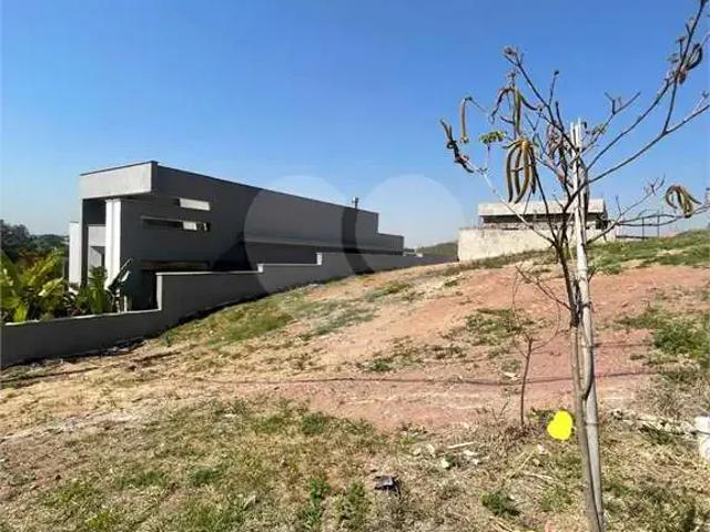 Terreno / Lote para Venda em Piracicaba/SP Ondas