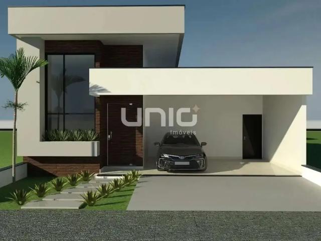 Terreno / Lote para Venda em Piracicaba/SP Ondas