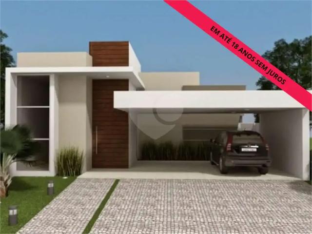 Terreno / Lote para Venda em Piracicaba/SP Ondas