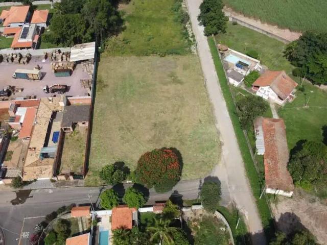 Terreno / Lote para Venda em Piracicaba/SP Ondas