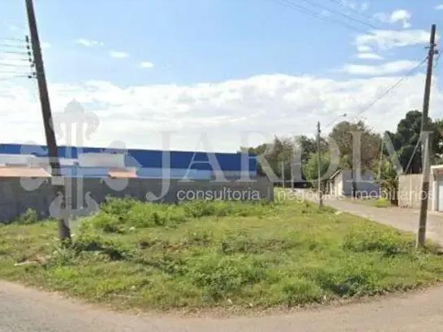 Terreno / Lote para Venda em Piracicaba/SP Ondas