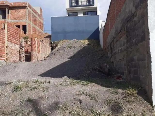 Terreno / Lote para Venda em Piracicaba/SP Ondas