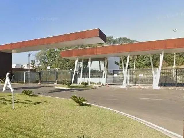Terreno / Lote para Venda em Piracicaba/SP Ondas