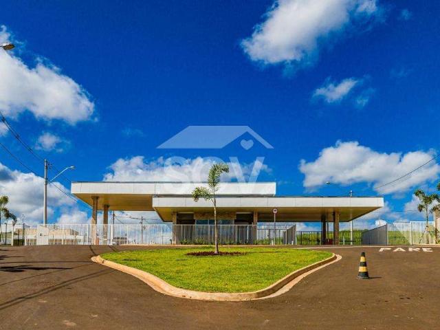 Terreno / Lote para Venda em Piracicaba/SP Ondinhas