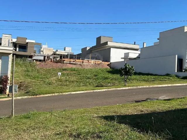 Terreno / Lote para Venda em Piracicaba/SP Ondinhas