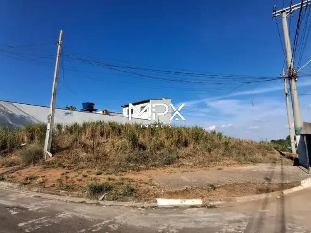 Terreno / Lote para Venda em Piracicaba/SP Loteamento Vem Viver Piracicaba I