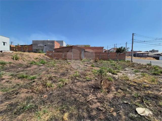 Terreno / Lote para Venda em Piracicaba/SP Loteamento Vem Viver Piracicaba I