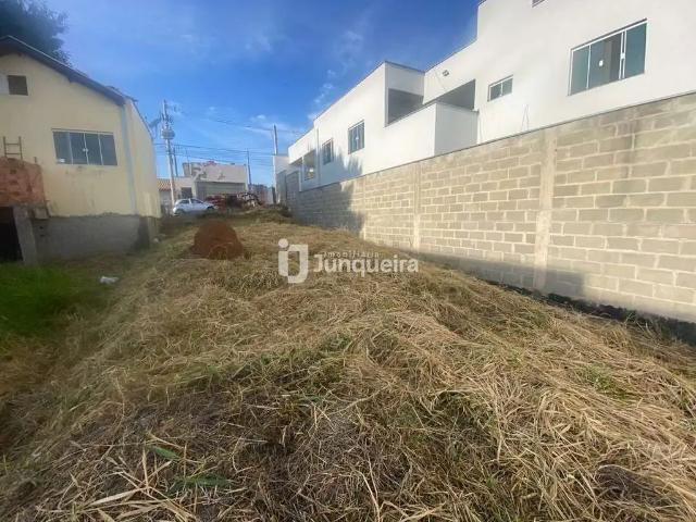 Terreno / Lote para Venda em Piracicaba/SP Loteamento Vem Viver Piracicaba I