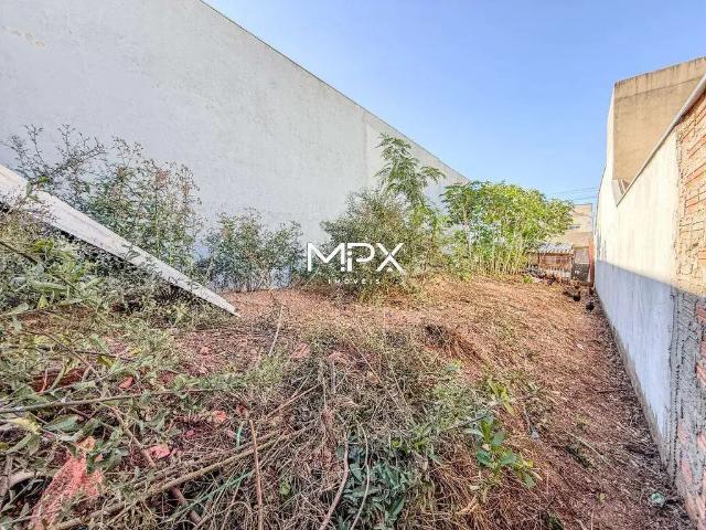 Terreno / Lote para Venda em Piracicaba/SP Loteamento Vem Viver Piracicaba I