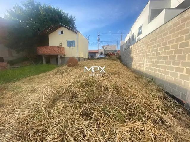 Terreno / Lote para Venda em Piracicaba/SP Loteamento Vem Viver Piracicaba I