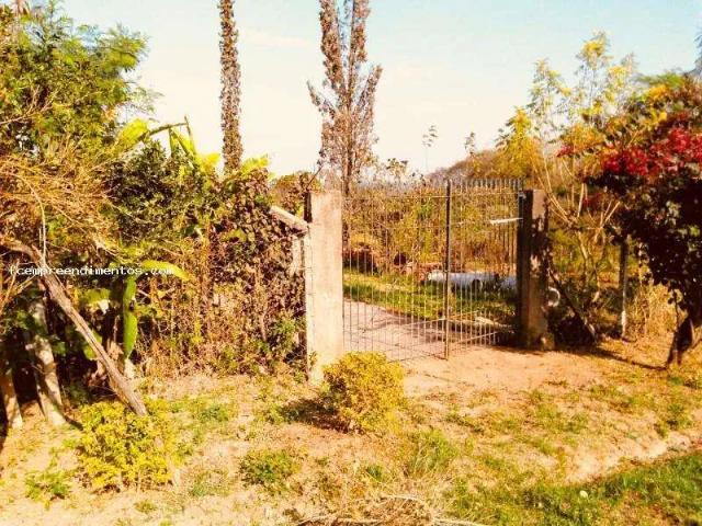 Terreno / Lote para Venda em Piracicaba/SP Loteamento Jardim Santa Maria
