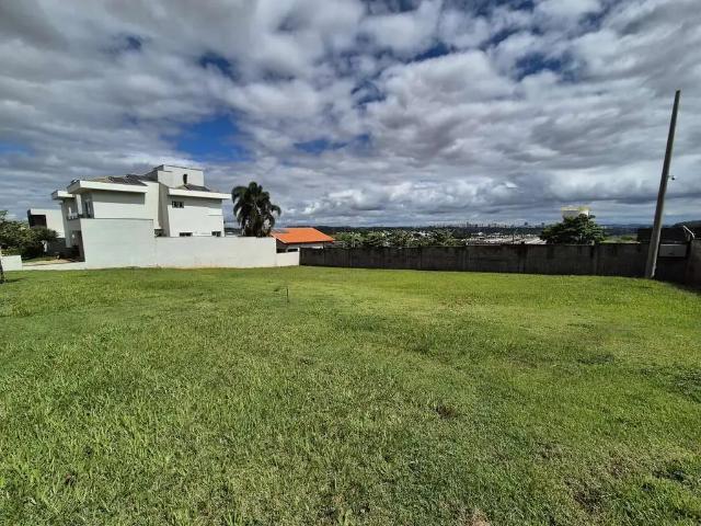 Terreno / Lote para Venda em Piracicaba/SP Loteamento Residencial e Comercial Villa D'Aquila