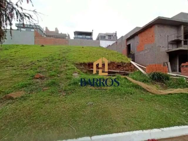 Terreno / Lote para Venda em Piracicaba/SP Loteamento Residencial Reserva do Engenho