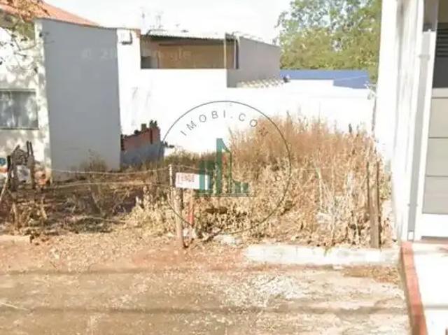 Terreno / Lote para Venda em Piracicaba/SP Loteamento São Francisco