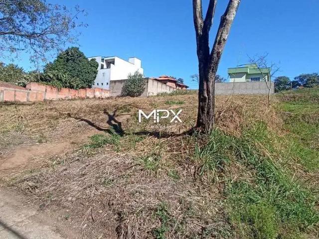 Terreno / Lote para Venda em Piracicaba/SP Loteamento Santa Rosa