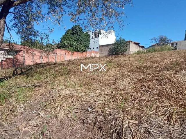 Terreno / Lote para Venda em Piracicaba/SP Loteamento Santa Rosa