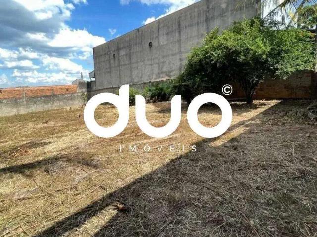 Terreno / Lote para Venda em Piracicaba/SP Loteamento Santa Rosa