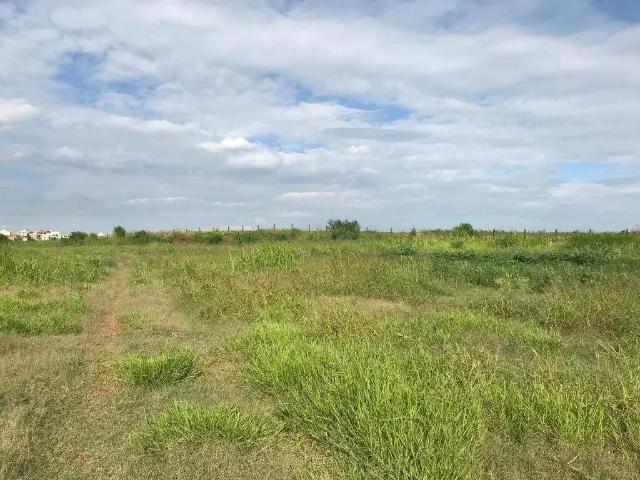 Terreno / Lote para Venda em Piracicaba/SP Loteamento Santa Rosa