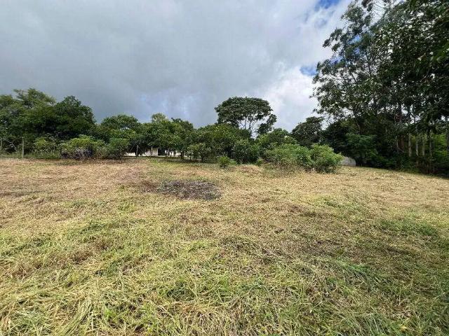 Terreno / Lote para Venda em Piracicaba/SP Morato