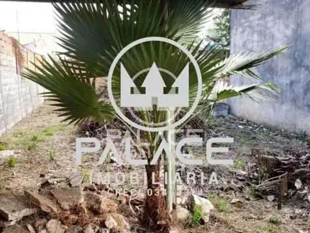 Terreno / Lote para Venda em Piracicaba/SP Maracanã