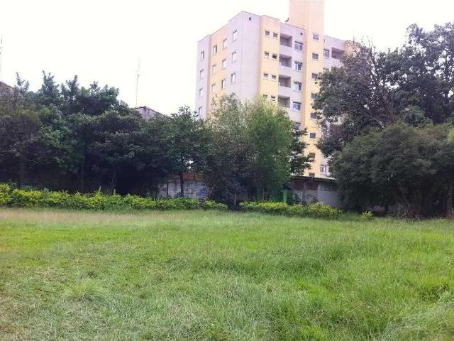 Terreno / Lote para Venda em Piracicaba/SP Nova América