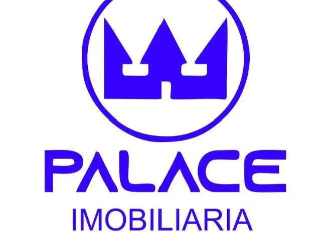 Terreno / Lote para Venda em Piracicaba/SP Nova América