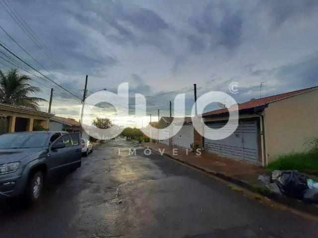 Terreno / Lote para Venda em Piracicaba/SP Nova América