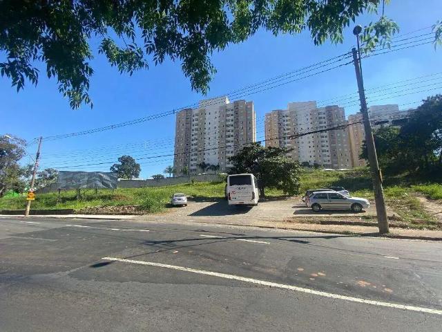 Terreno / Lote para Venda em Piracicaba/SP Nova América