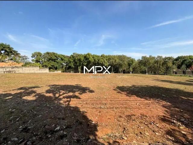 Terreno / Lote para Venda em Piracicaba/SP Nova Piracicaba