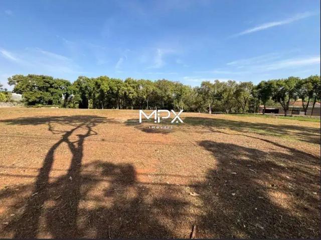 Terreno / Lote para Venda em Piracicaba/SP Nova Piracicaba