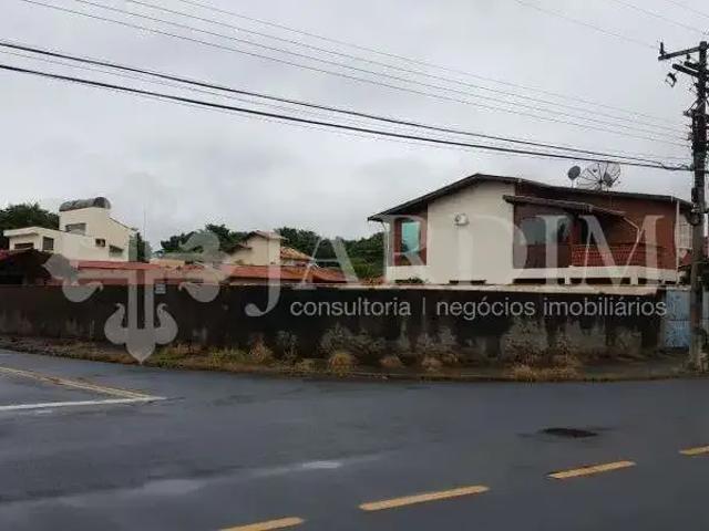 Terreno / Lote para Venda em Piracicaba/SP Nova Piracicaba