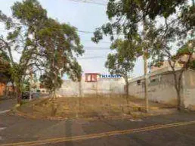 Terreno / Lote para Venda em Piracicaba/SP Nova Piracicaba