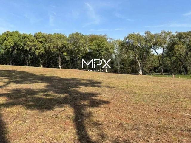 Terreno / Lote para Venda em Piracicaba/SP Nova Piracicaba