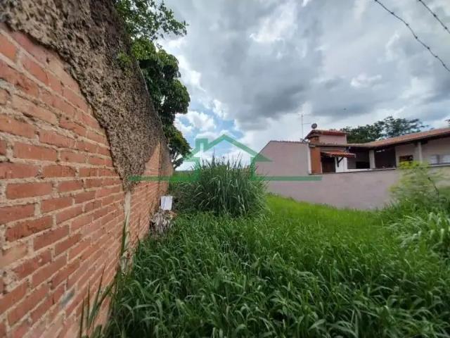 Terreno / Lote para Venda em Piracicaba/SP Nova Piracicaba