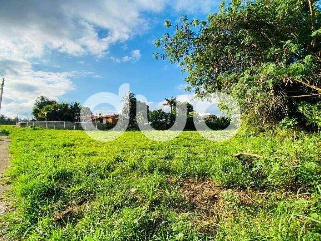 Terreno / Lote para Venda em Piracicaba/SP Nova Pompéia