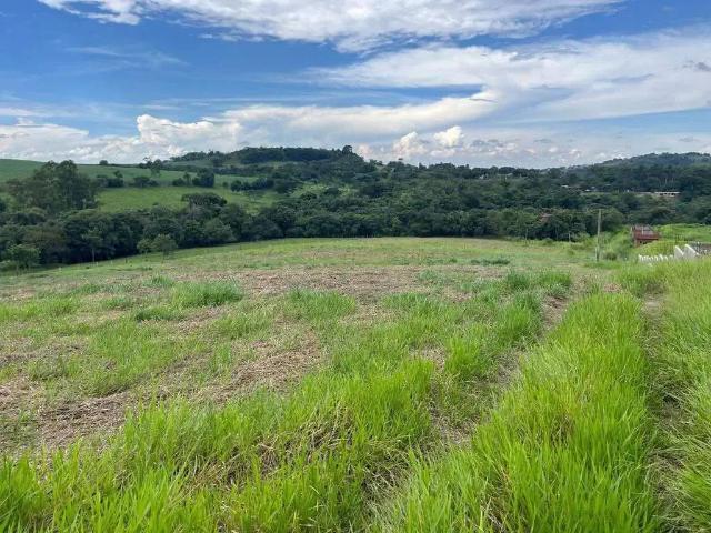 Terreno / Lote para Venda em Piracicaba/SP Nova Suiça