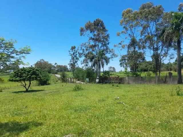 Terreno / Lote para Venda em Piracicaba/SP Nova Suiça