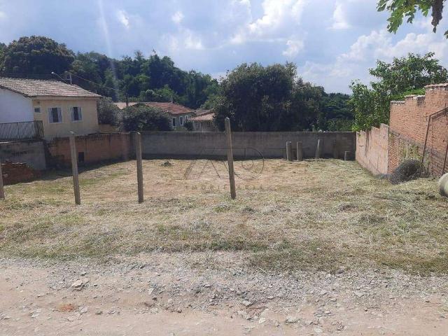 Terreno / Lote para Venda em Piracicaba/SP Santa Olímpia