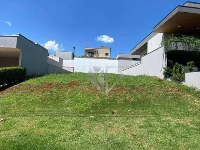 Terreno / Lote para Venda em Piracicaba/SP Santa Rosa