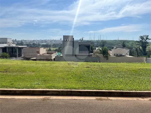 Terreno / Lote para Venda em Piracicaba/SP Santa Rosa