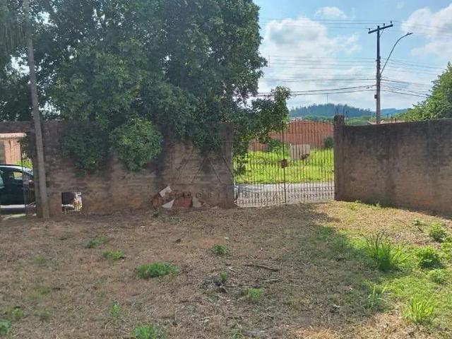 Terreno / Lote para Venda em Piracicaba/SP Santa Rosa