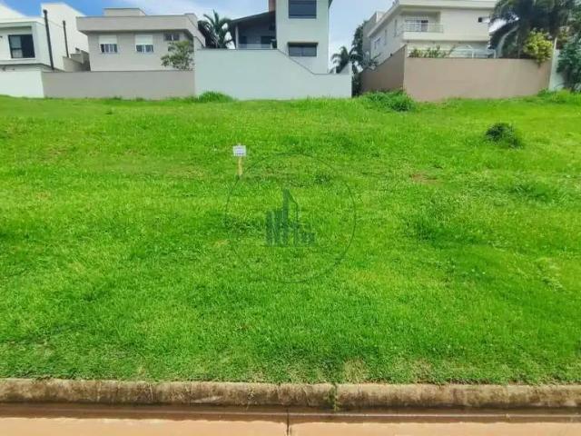 Terreno / Lote para Venda em Piracicaba/SP Santa Rosa