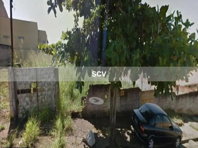 Terreno / Lote para Venda em Piracicaba/SP Santa Rosa